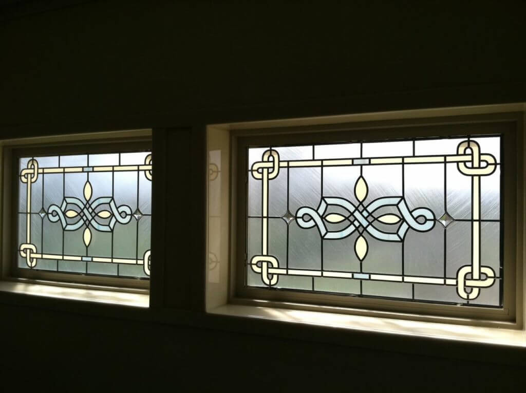 Services We Offer | Stained Glass Overlay in Tri-State Area